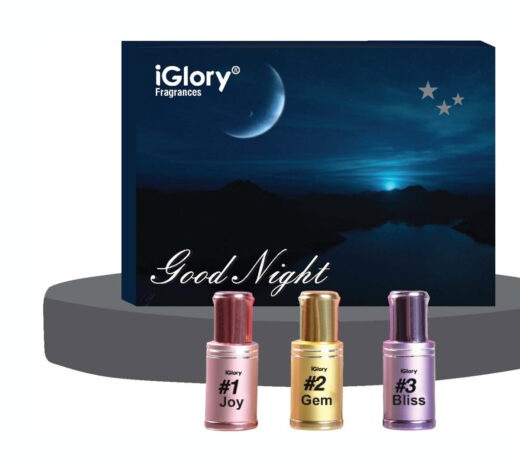 igloryfragrances
