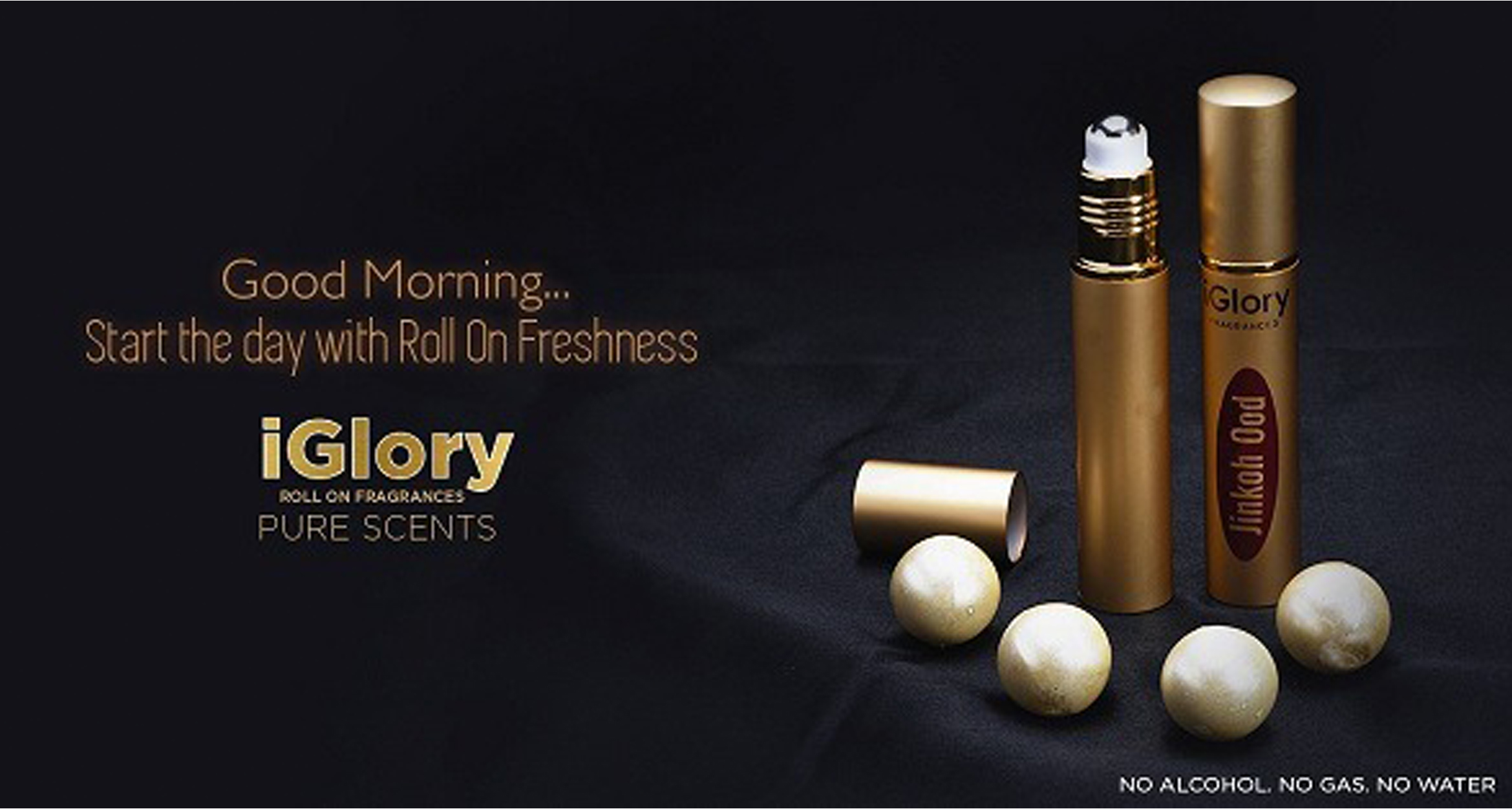 igloryfragrances