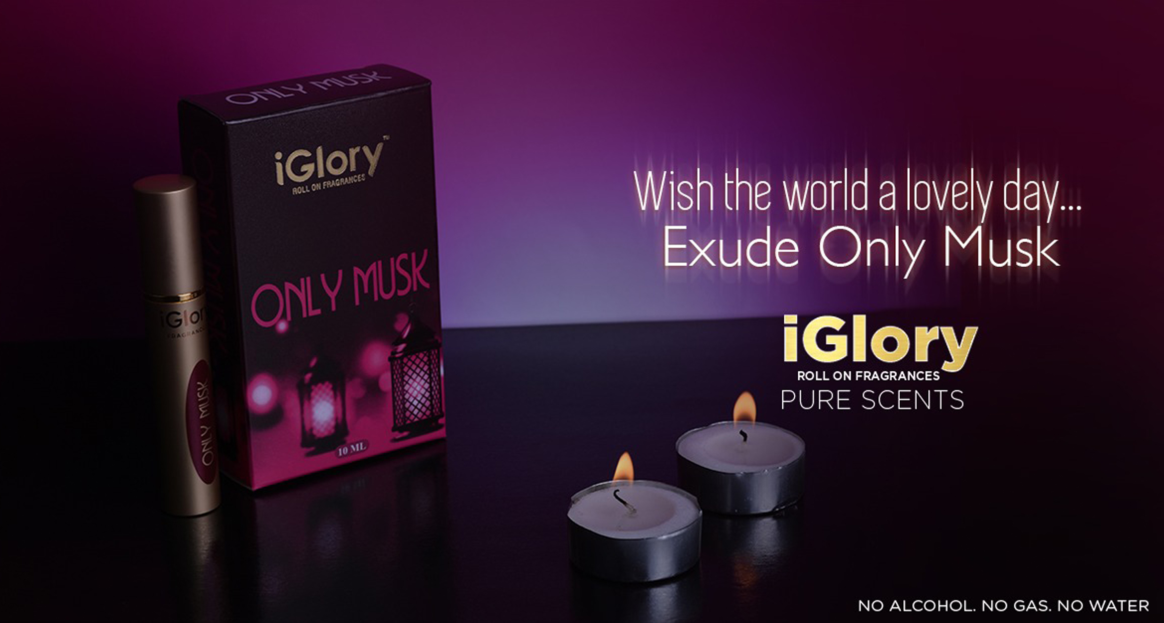 igloryfragrances